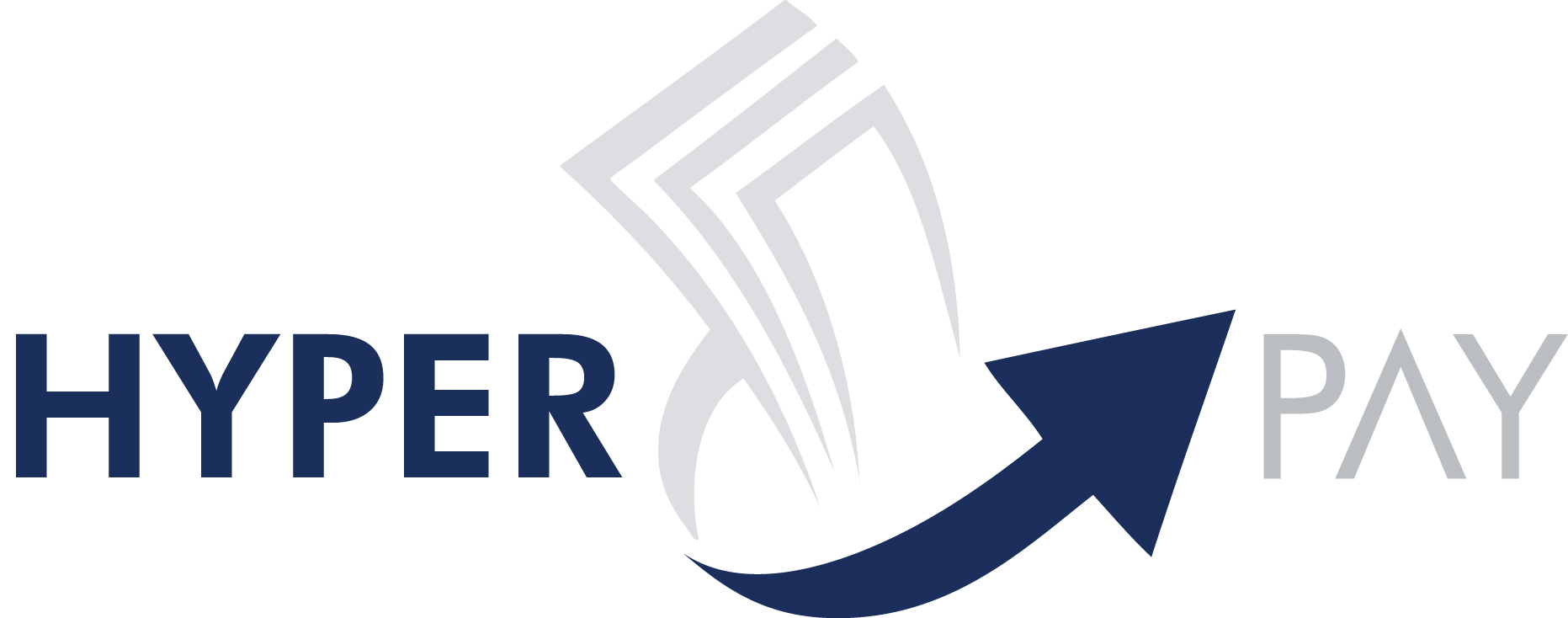 HyperPay | Who's Who in Jordan's Information and Communication Technology (ICT)